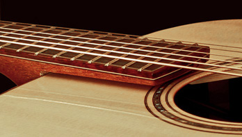 I have a few questions about how this neck is put together. : r/Luthier
